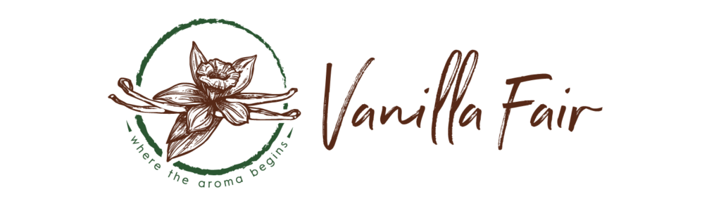 Vanilla Fair: Your Trusted Source for Premium Madagascar Vanilla