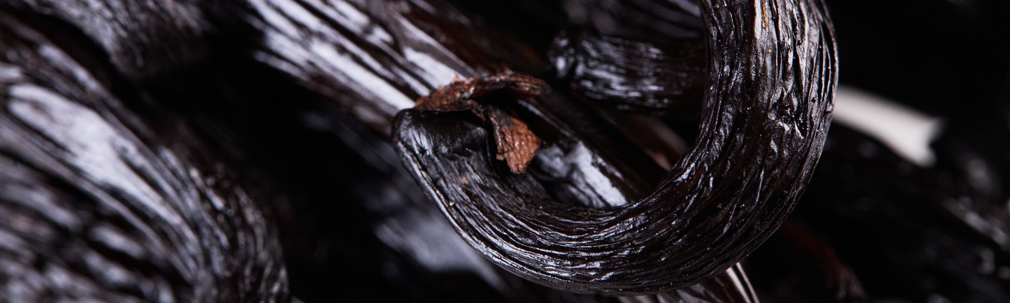 How to store vanilla and maintain its aroma and quality? - Vanilla Fair ...